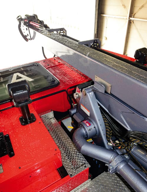 narita-chemical-h28-15 | 消防・レスキューの専門サイト「Jレスキュー」